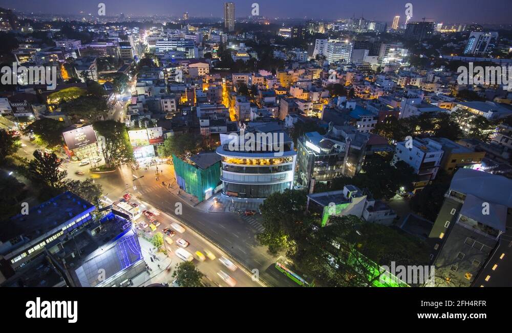 Karnataka state of india Stock Videos & Footage - HD and 4K Video Clips ...