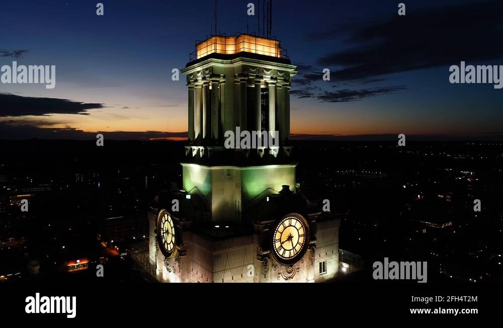 Ut tower austin Stock Videos & Footage - HD and 4K Video Clips - Alamy