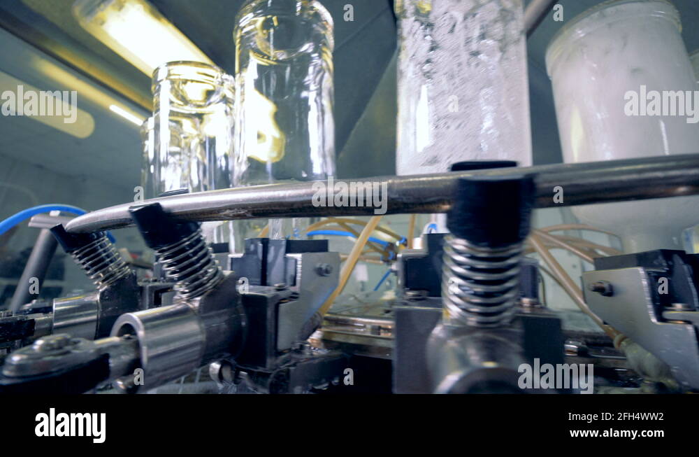 Man carrying painting Stock Videos & Footage - HD and 4K Video Clips ...