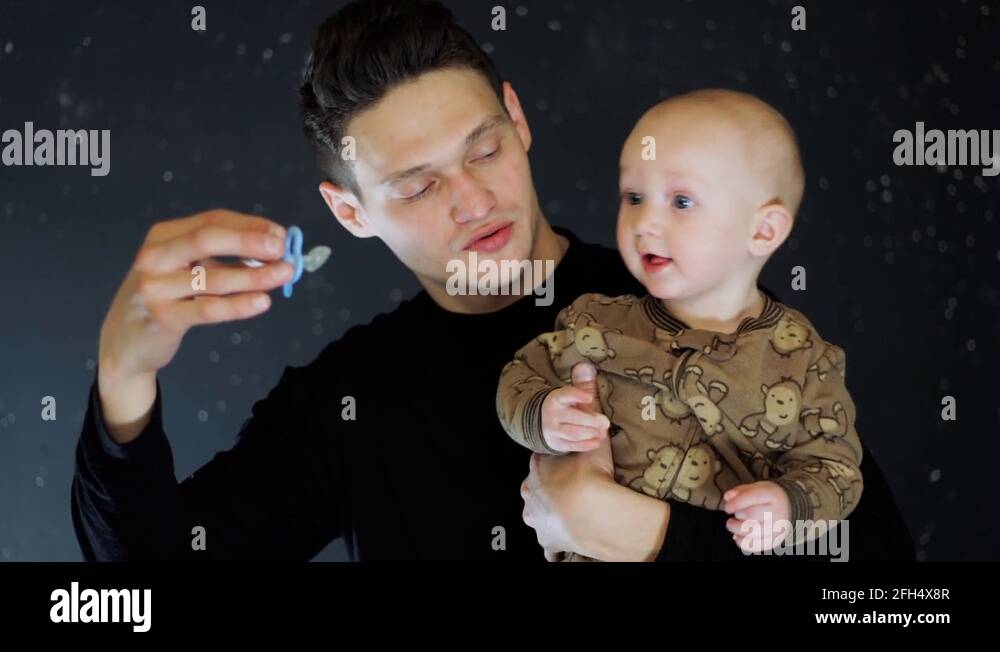 Baby dummy white background Stock Videos & Footage - HD and 4K Video ...