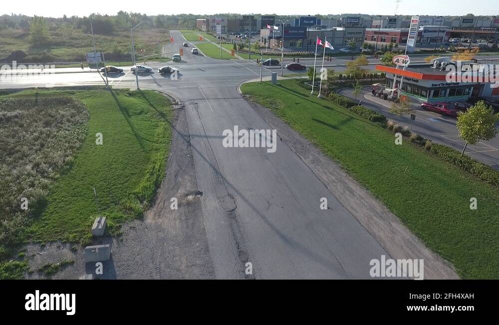 Street food joint Stock Videos & Footage - HD and 4K Video Clips - Alamy