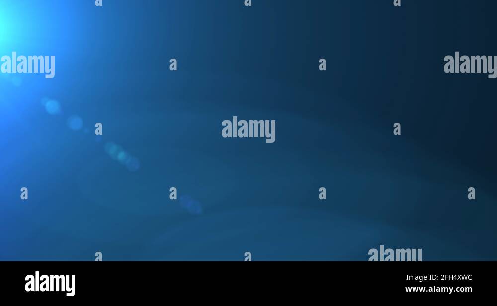 Lens flare element Stock Videos & Footage - HD and 4K Video Clips - Alamy