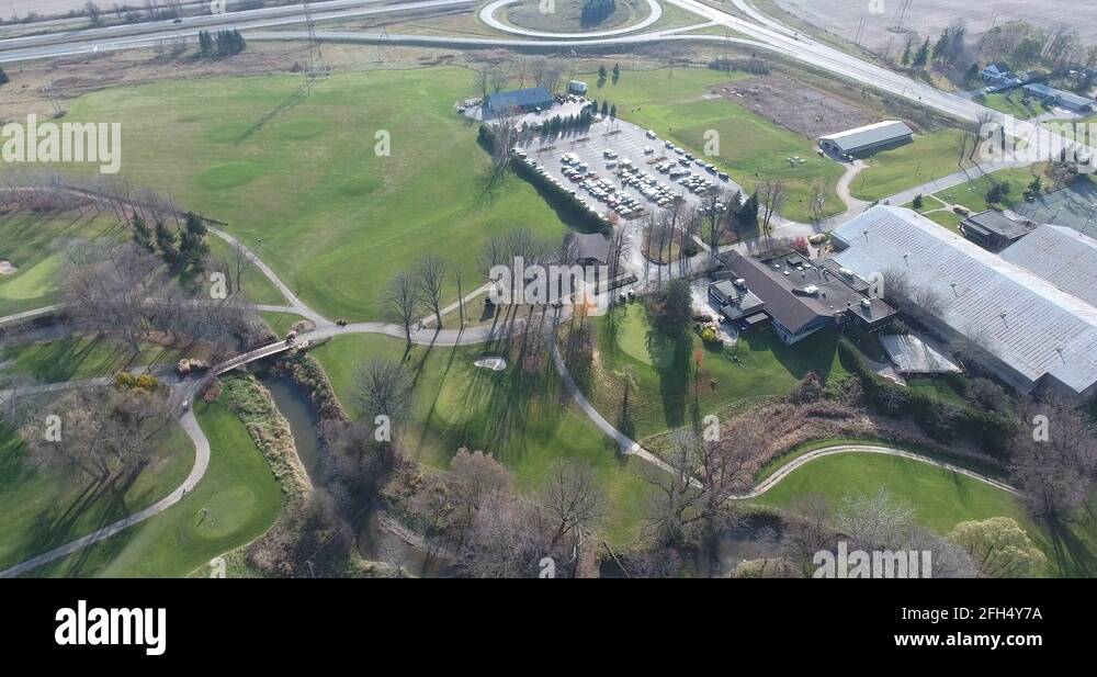 Figure 8 pattern Stock Videos & Footage - HD and 4K Video Clips - Alamy