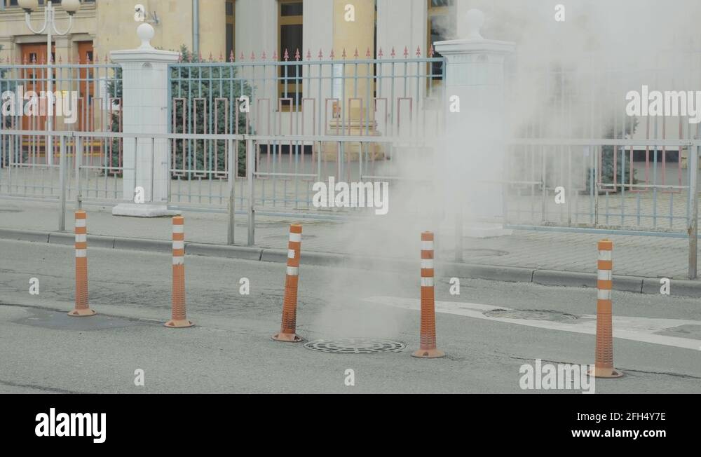 Utility line Stock Videos & Footage - HD and 4K Video Clips - Alamy