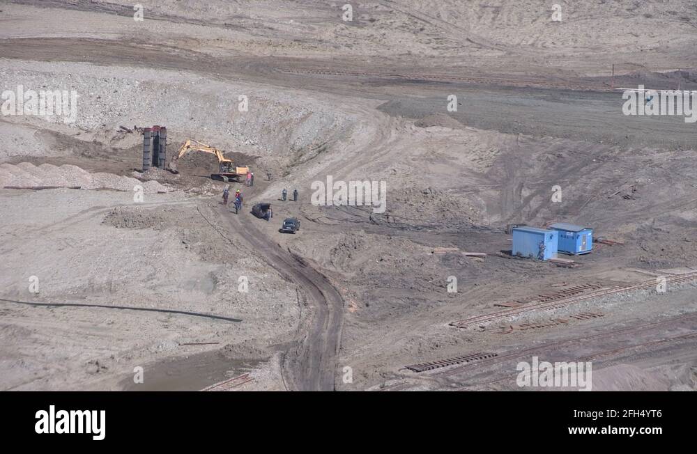 Coal pit workers Stock Videos & Footage - HD and 4K Video Clips - Alamy