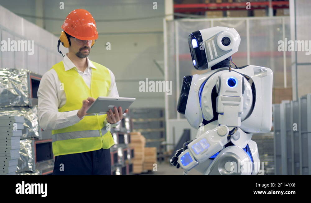 Hard copy show Stock Videos & Footage - HD and 4K Video Clips - Alamy