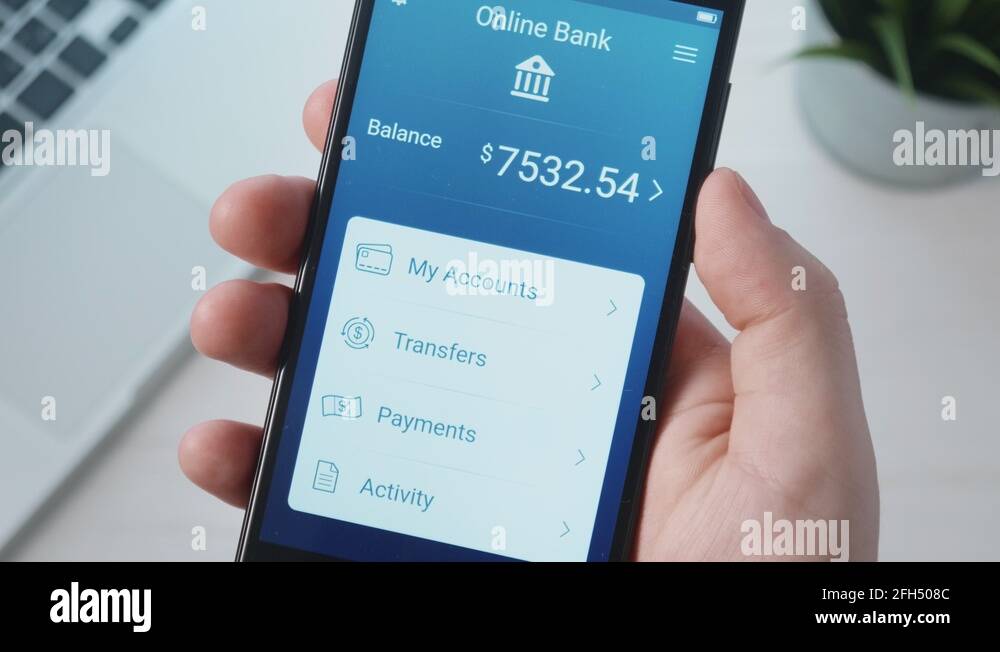 Bank account accounts Stock Videos & Footage - HD and 4K Video Clips ...