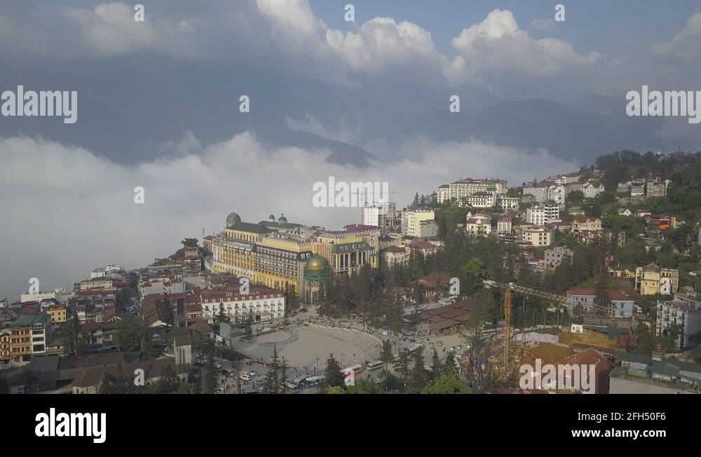 Hilltop ridge Stock Videos & Footage - HD and 4K Video Clips - Alamy