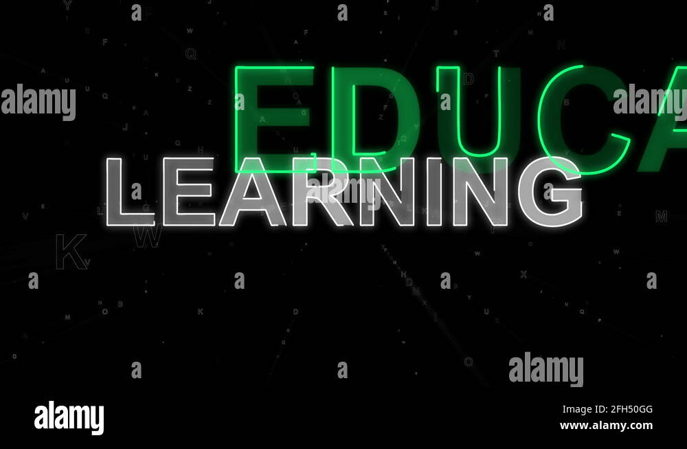 Erudition background Stock Videos & Footage - HD and 4K Video Clips - Alamy