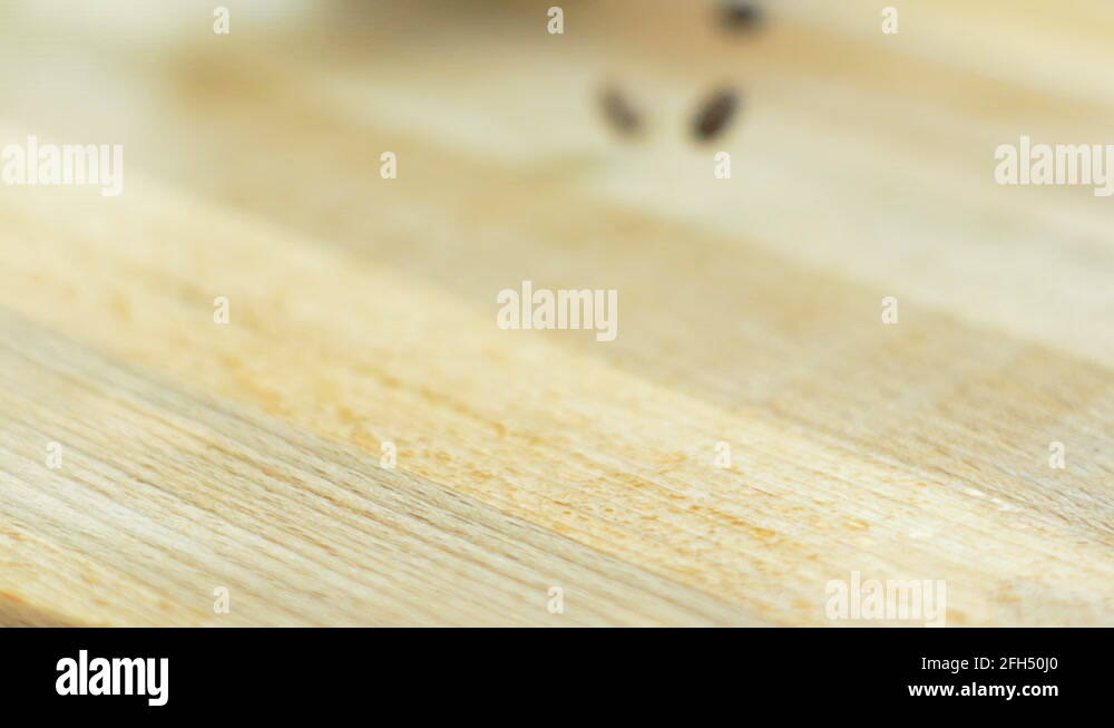 Loading and unloading operations Stock Videos & Footage - HD and 4K ...