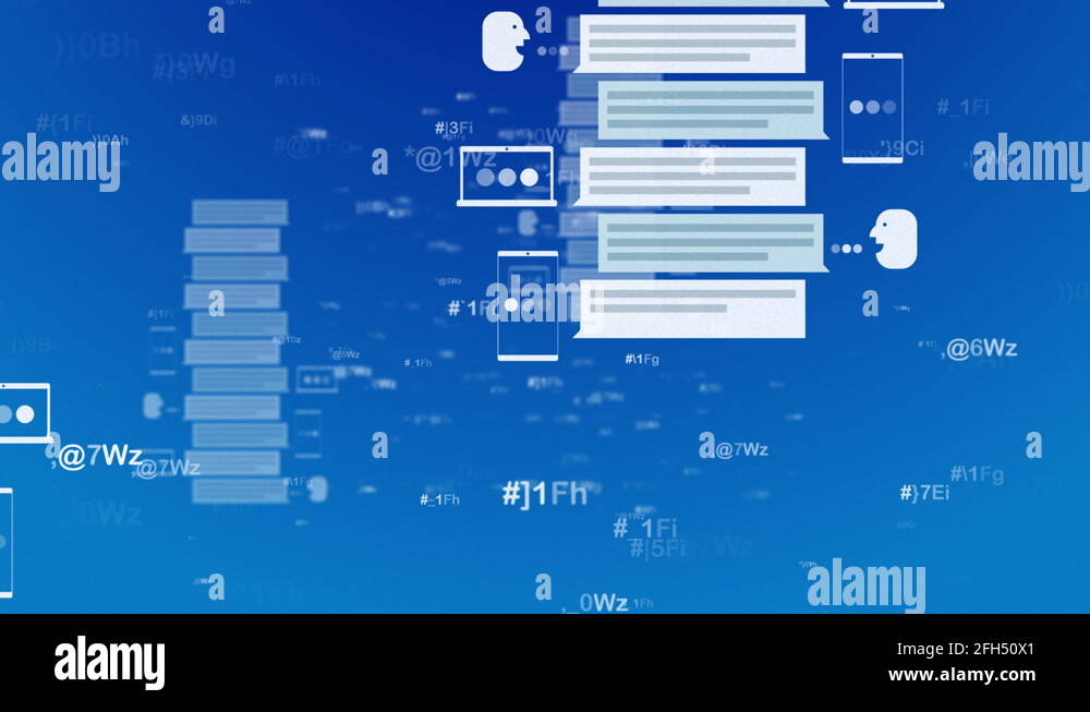 Comic form Stock Videos & Footage - HD and 4K Video Clips - Alamy