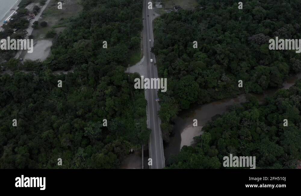 Road line Stock Videos & Footage - HD and 4K Video Clips - Alamy