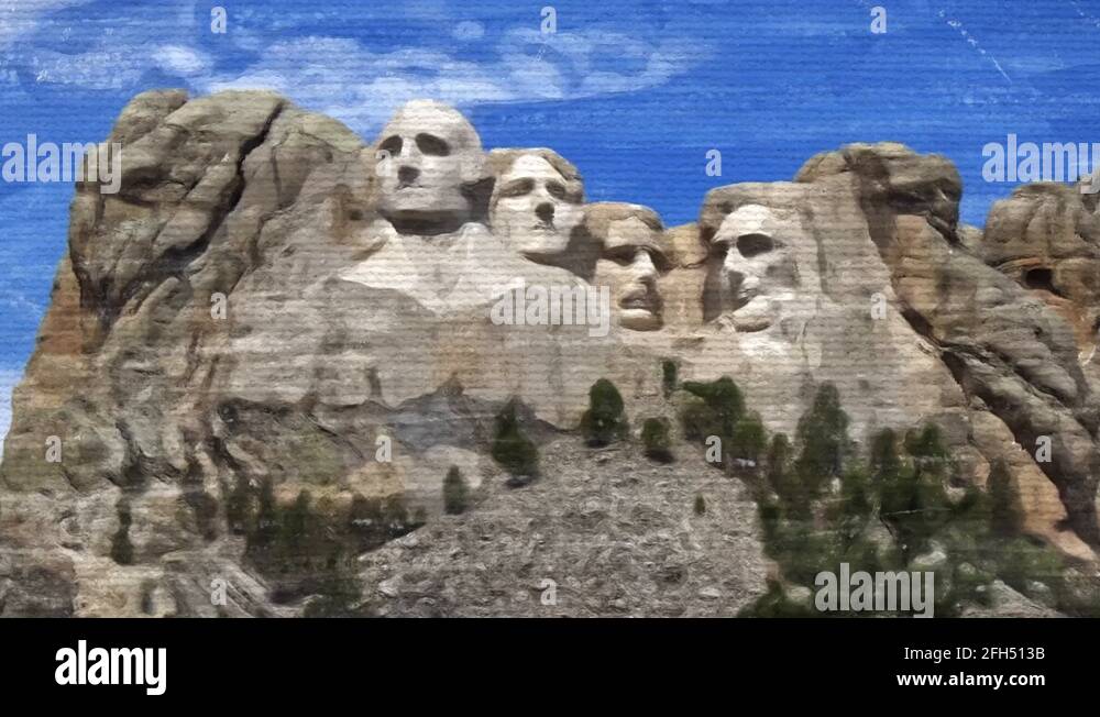 Motion paint Stock Videos & Footage - HD and 4K Video Clips - Alamy