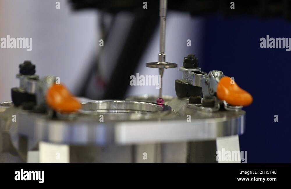 Infrared production Stock Videos & Footage - HD and 4K Video Clips - Alamy