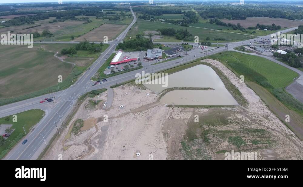 Mini plaza Stock Videos & Footage - HD and 4K Video Clips - Alamy