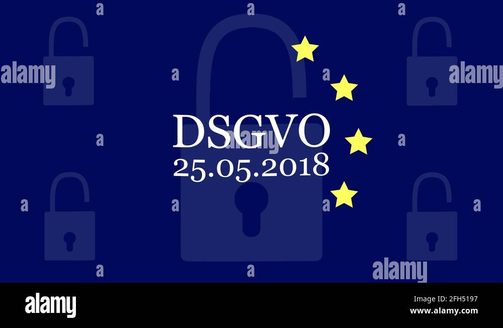 Internet privacy illustration Stock Videos & Footage - HD and 4K Video ...