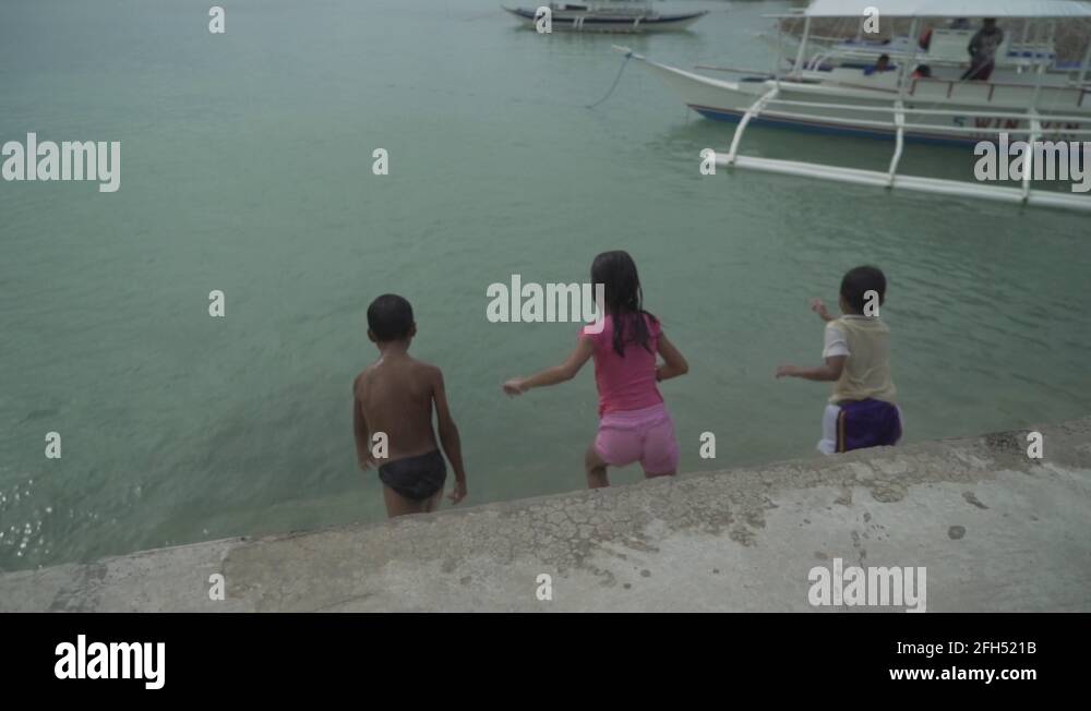 Cebu kids Stock Videos & Footage - HD and 4K Video Clips - Alamy