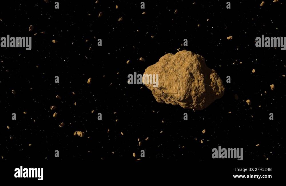 Asteroid logo Stock Videos & Footage - HD and 4K Video Clips - Alamy