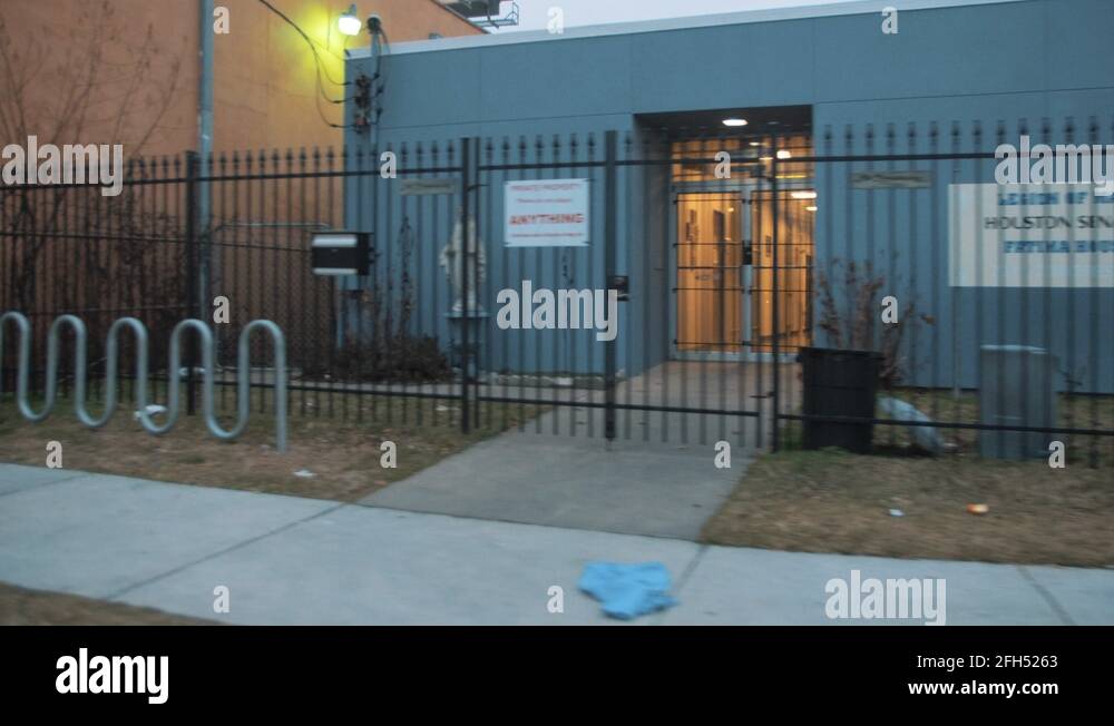 Homeless people homelessness Stock Videos & Footage - HD and 4K Video ...