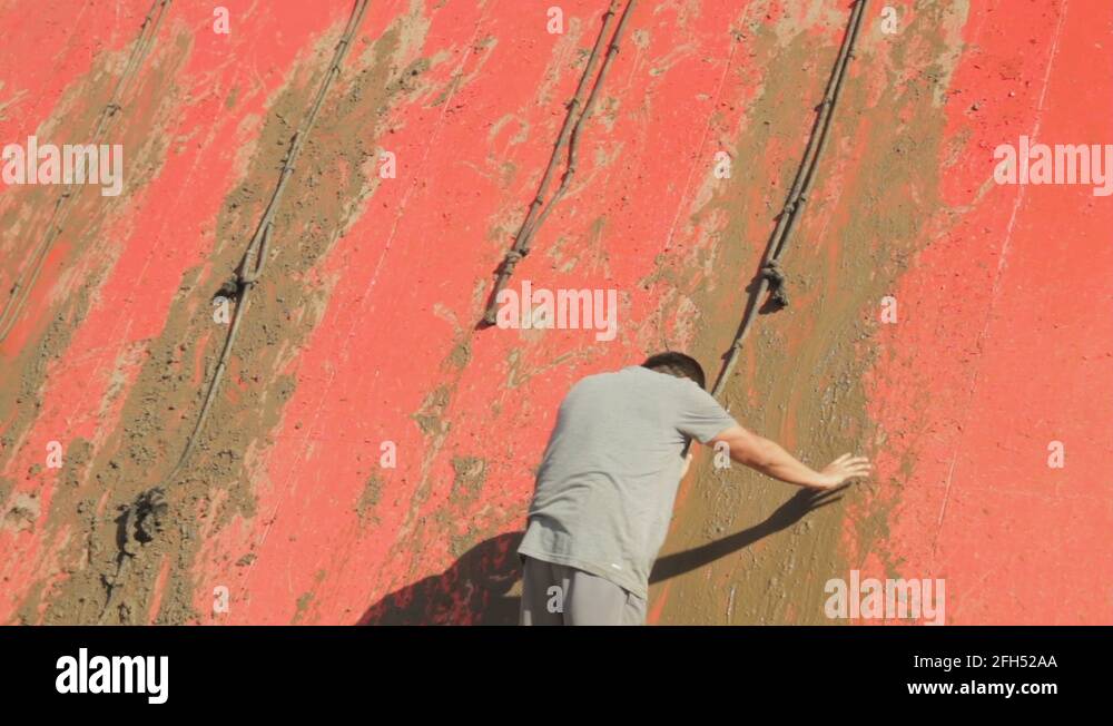 Defeated athlete Stock Videos & Footage - HD and 4K Video Clips - Alamy