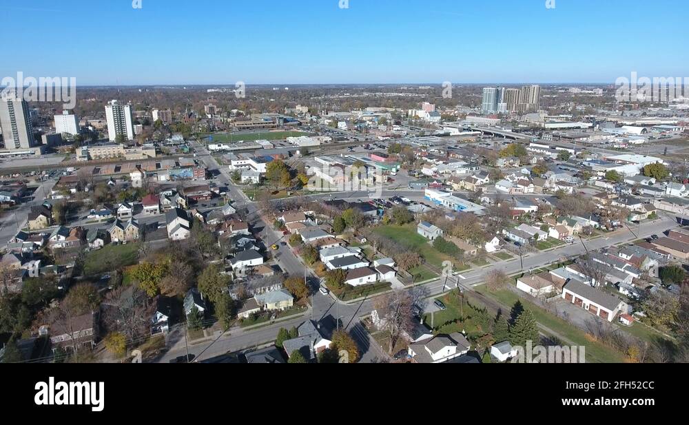 Poor landscape Stock Videos & Footage - HD and 4K Video Clips - Alamy