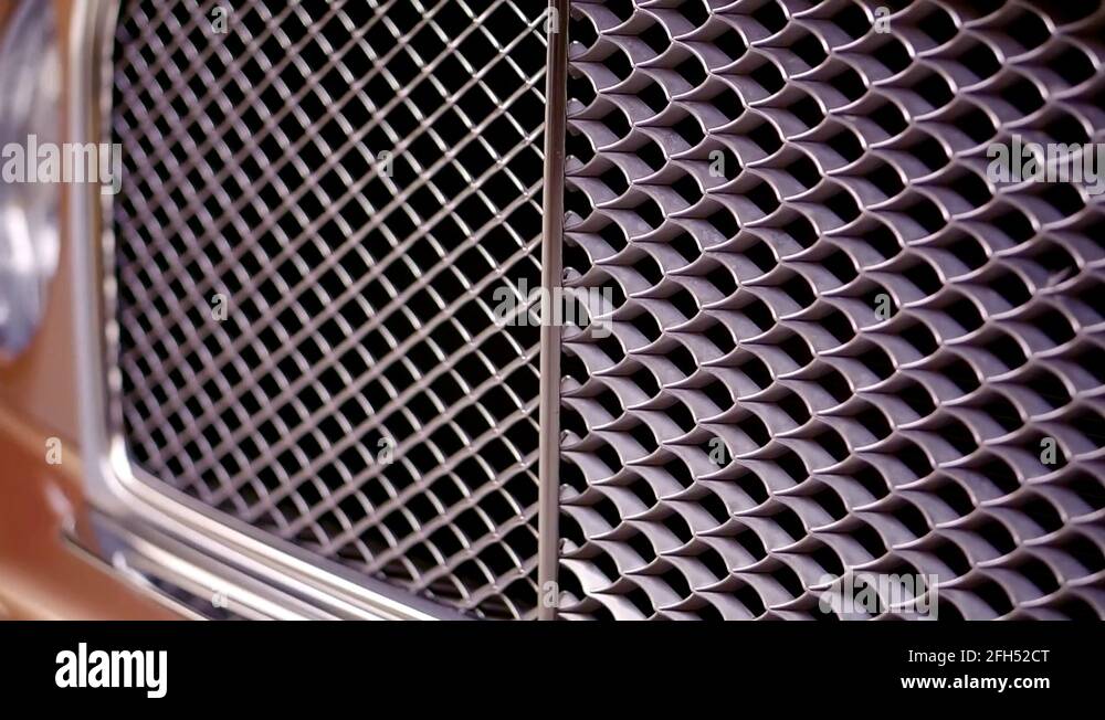 Vertical radiator Stock Videos & Footage - HD and 4K Video Clips - Alamy