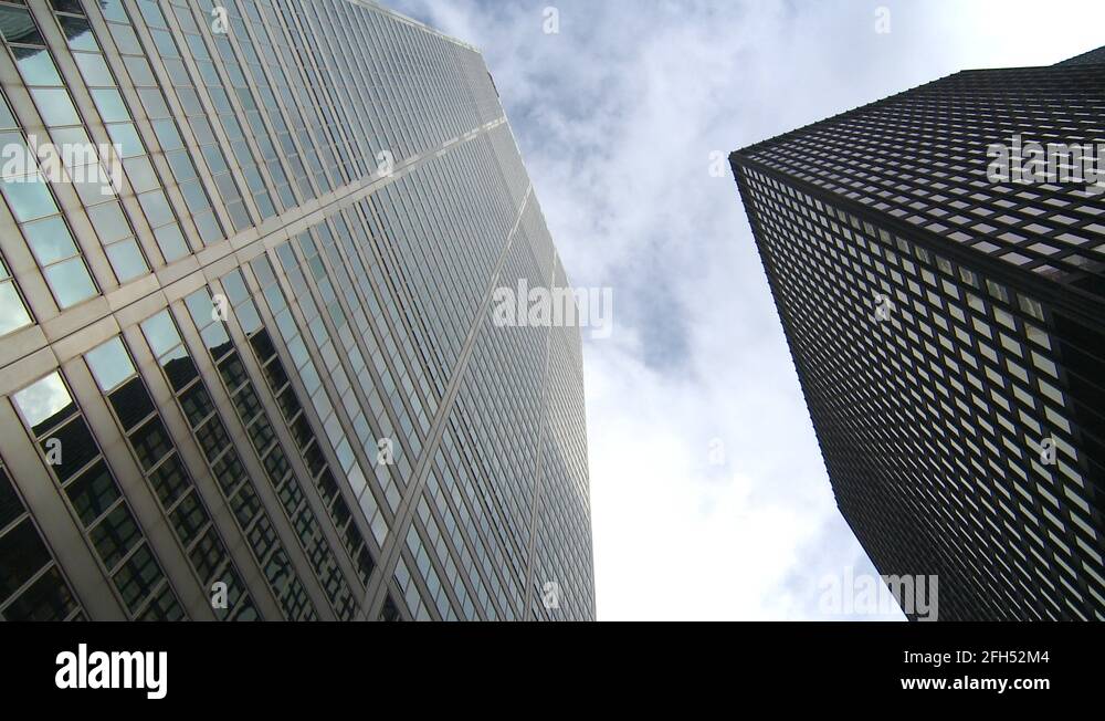 Bank of the bay Stock Videos & Footage - HD and 4K Video Clips - Alamy