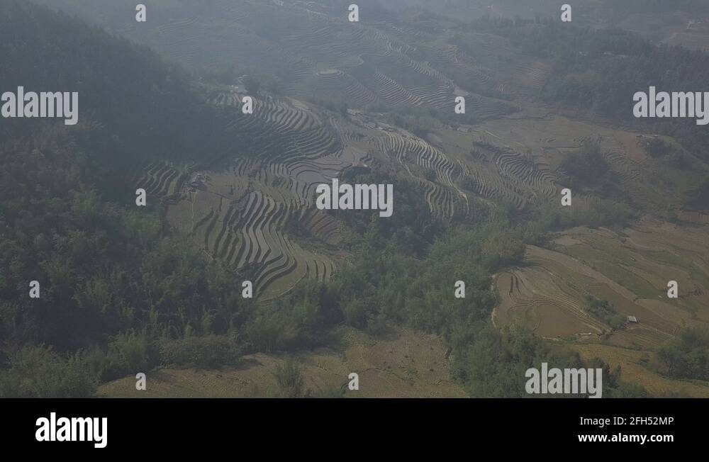 Valley slope Stock Videos & Footage - HD and 4K Video Clips - Alamy