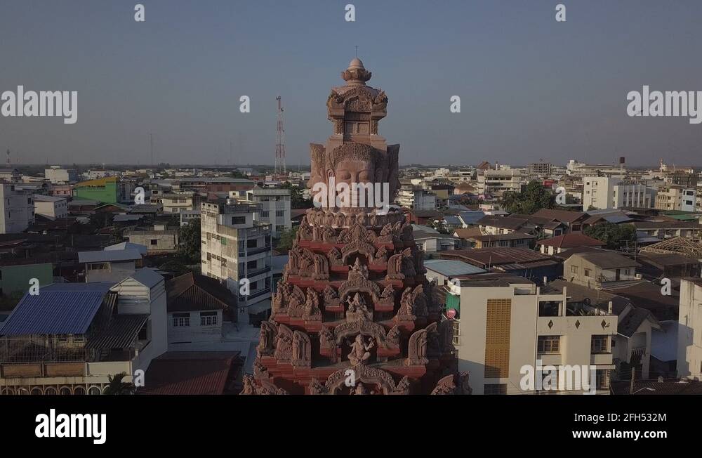 Pillar sculpture Stock Videos & Footage - HD and 4K Video Clips - Alamy