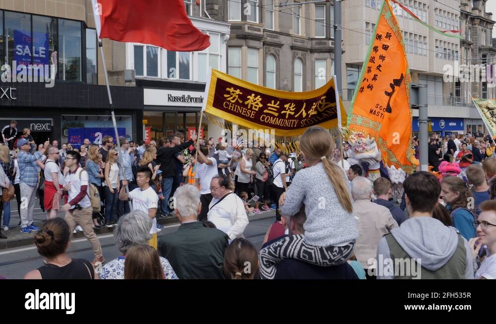 Chinese community Stock Videos & Footage - HD and 4K Video Clips - Alamy