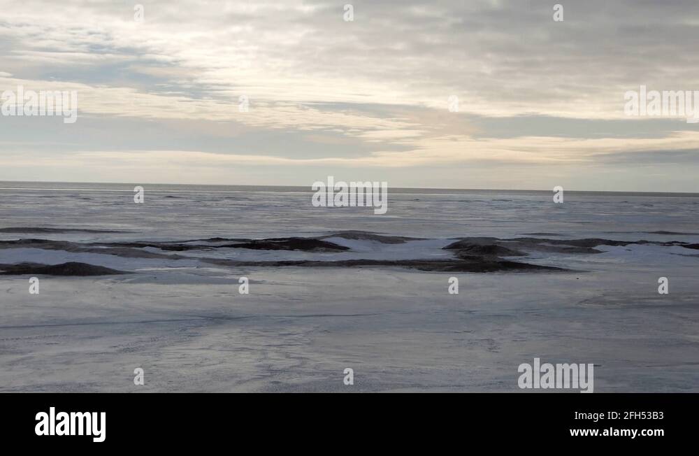 Beach tundra Stock Videos & Footage - HD and 4K Video Clips - Alamy