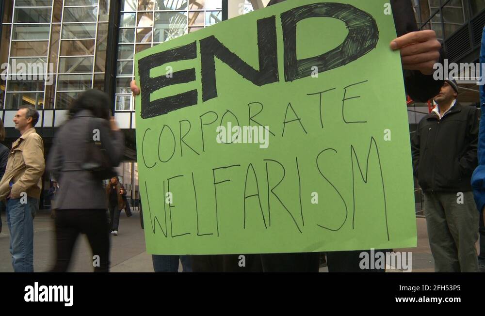 End signs Stock Videos & Footage - HD and 4K Video Clips - Alamy