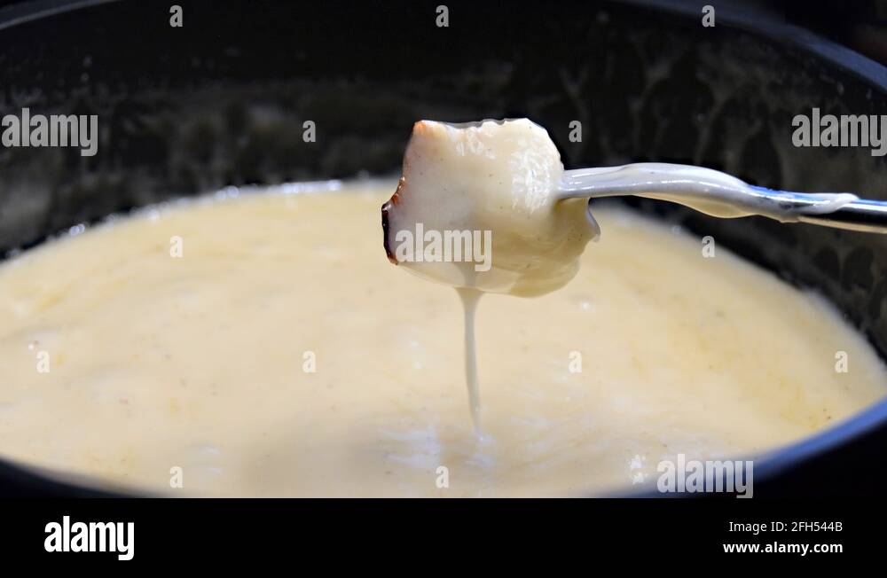 Pot cheese Stock Videos & Footage - HD and 4K Video Clips - Alamy