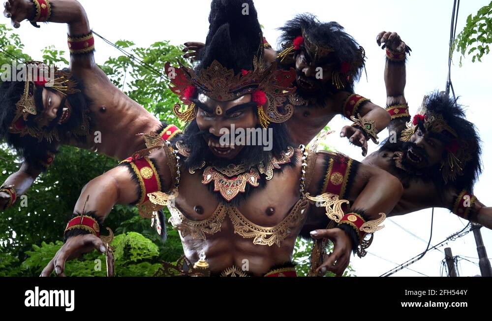 Multi headed monster Stock Videos & Footage - HD and 4K Video Clips - Alamy