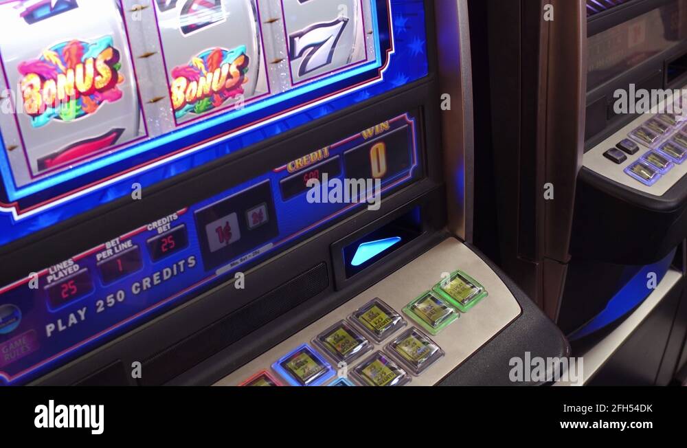 Inserting money Stock Videos & Footage - HD and 4K Video Clips - Alamy