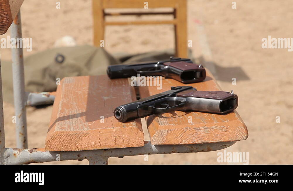 Doomsday gun Stock Videos & Footage - HD and 4K Video Clips - Alamy