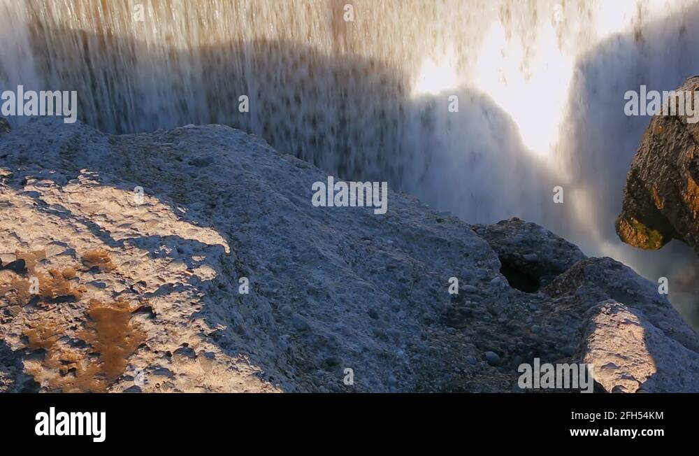 Montenegro water Stock Videos & Footage - HD and 4K Video Clips - Alamy