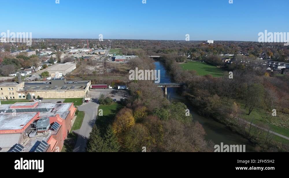 Core part Stock Videos & Footage - HD and 4K Video Clips - Alamy