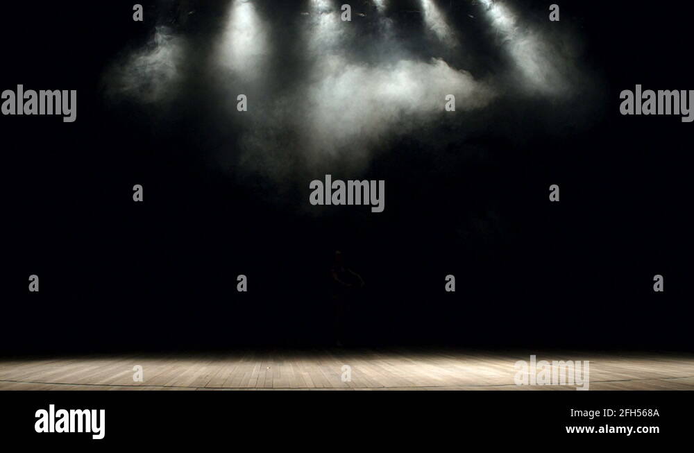 Who is stage Stock Videos & Footage - HD and 4K Video Clips - Alamy