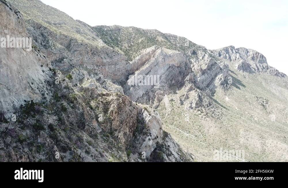 Arid limestone rock Stock Videos & Footage - HD and 4K Video Clips - Alamy