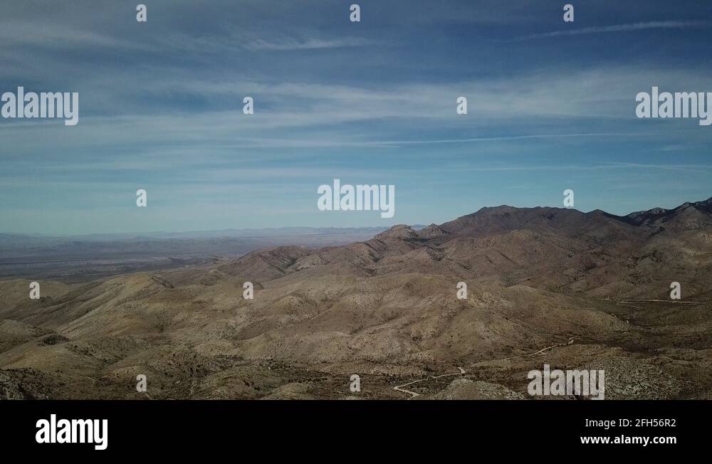 High altitude cold desert Stock Videos & Footage - HD and 4K Video ...