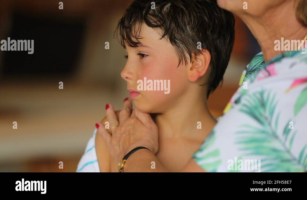 Candid teach Stock Videos & Footage - HD and 4K Video Clips - Alamy