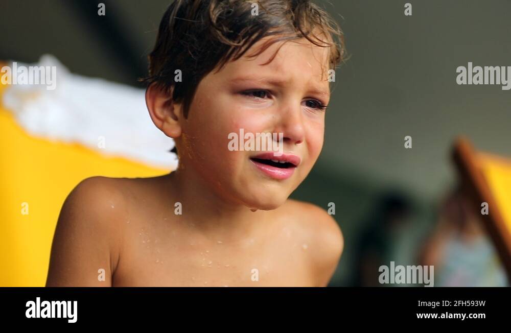 Weeping face Stock Videos & Footage - HD and 4K Video Clips - Alamy