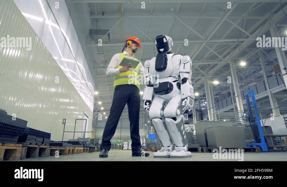 Fantasy factory hi Stock Videos & Footage - HD and 4K Video Clips - Alamy