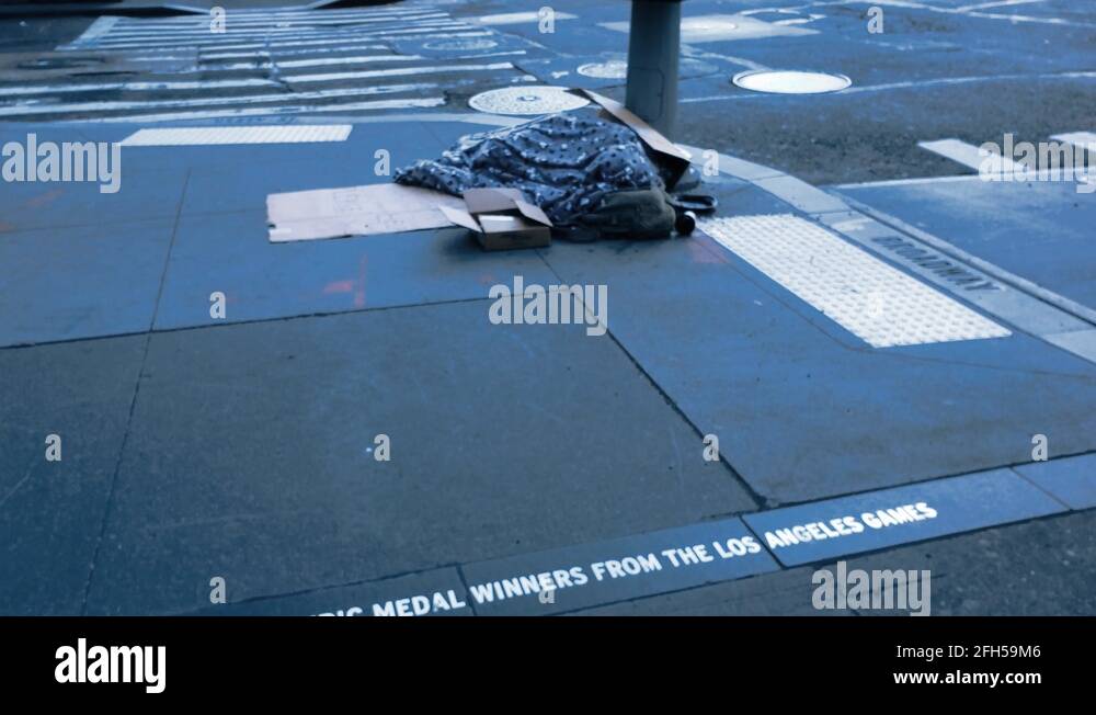 Homeless situation Stock Videos & Footage - HD and 4K Video Clips - Alamy