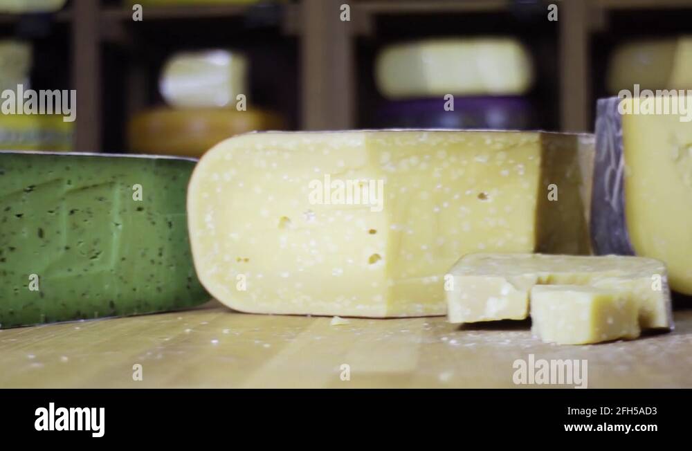 Young cheeses Stock Videos & Footage - HD and 4K Video Clips - Alamy