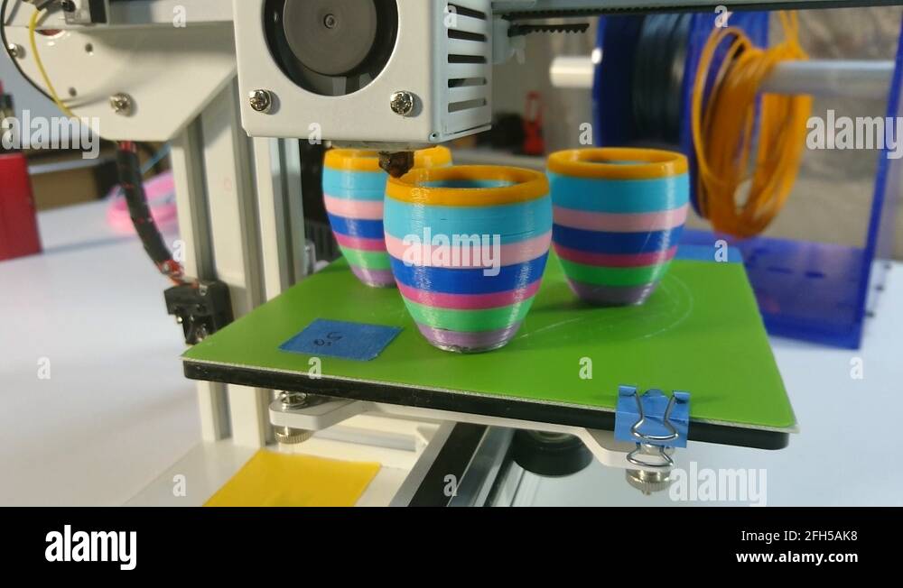 Abs additive Stock Videos & Footage - HD and 4K Video Clips - Alamy