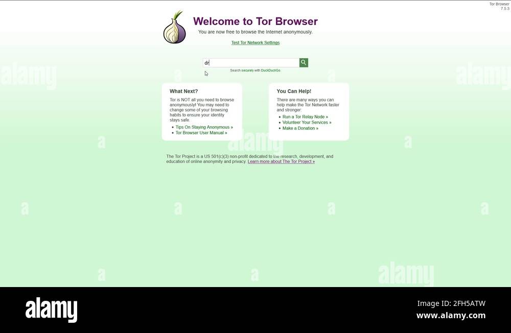 Dark web browser Stock Videos & Footage - HD and 4K Video Clips - Alamy