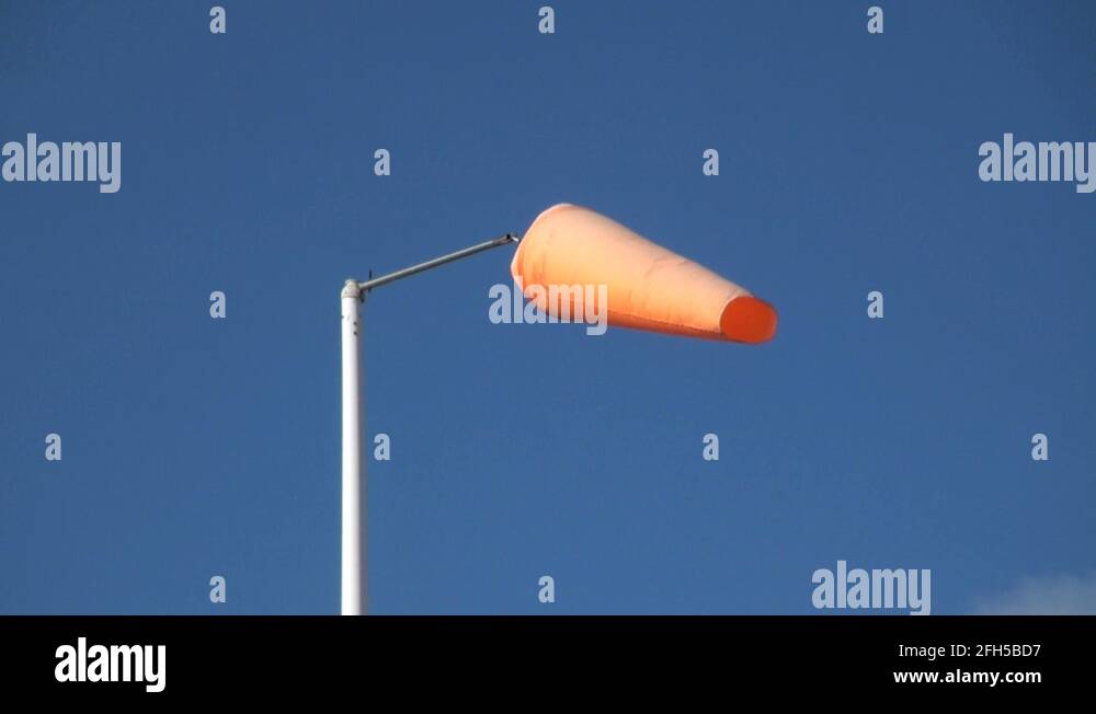 Wind direction indicators Stock Videos & Footage - HD and 4K Video ...