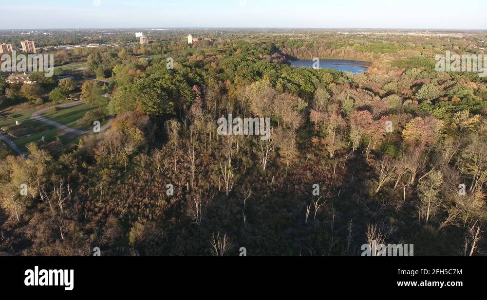 Conservation buildings Stock Videos & Footage - HD and 4K Video Clips ...